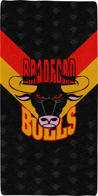 Products – Bradford Bulls Store